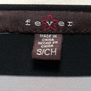 Fever | Dresses | Fever Maxi Dress | Poshmark